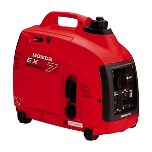 www.agricolablasco.com_Motor_Generadores_Honda_EX7